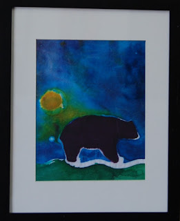 VERVE VERTU: Edward Zebrowski