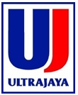 Job Employment: PT Ultrajaya Milk Industry & Trading Company Tbk
