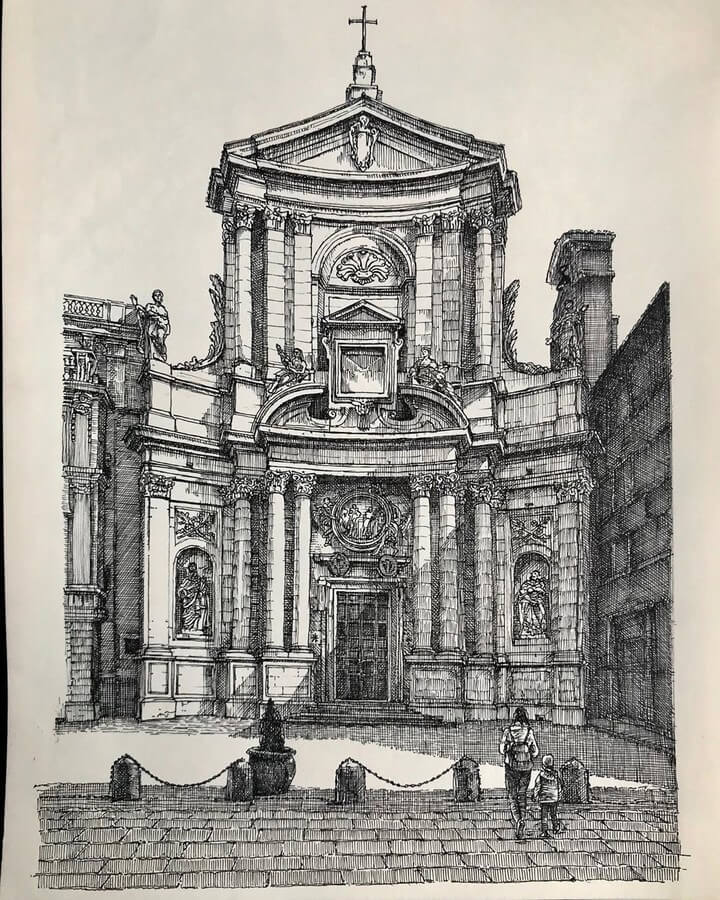 Design Stack: A Blog about Art, Design and Architecture: Classic ...