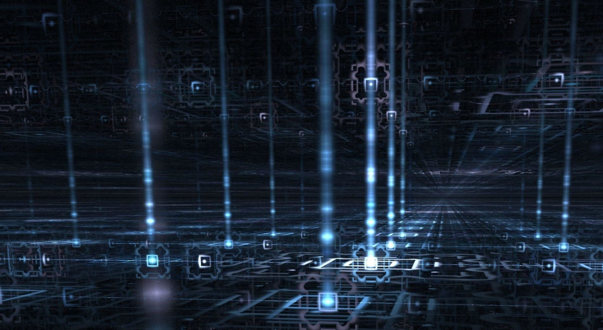 What is the Quantum Superposition? ~ FreeAstroScience.com