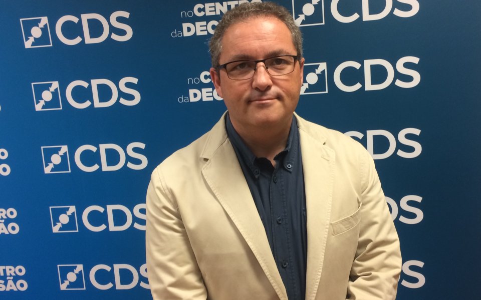 FÉNIX DO ATLÂNTICO