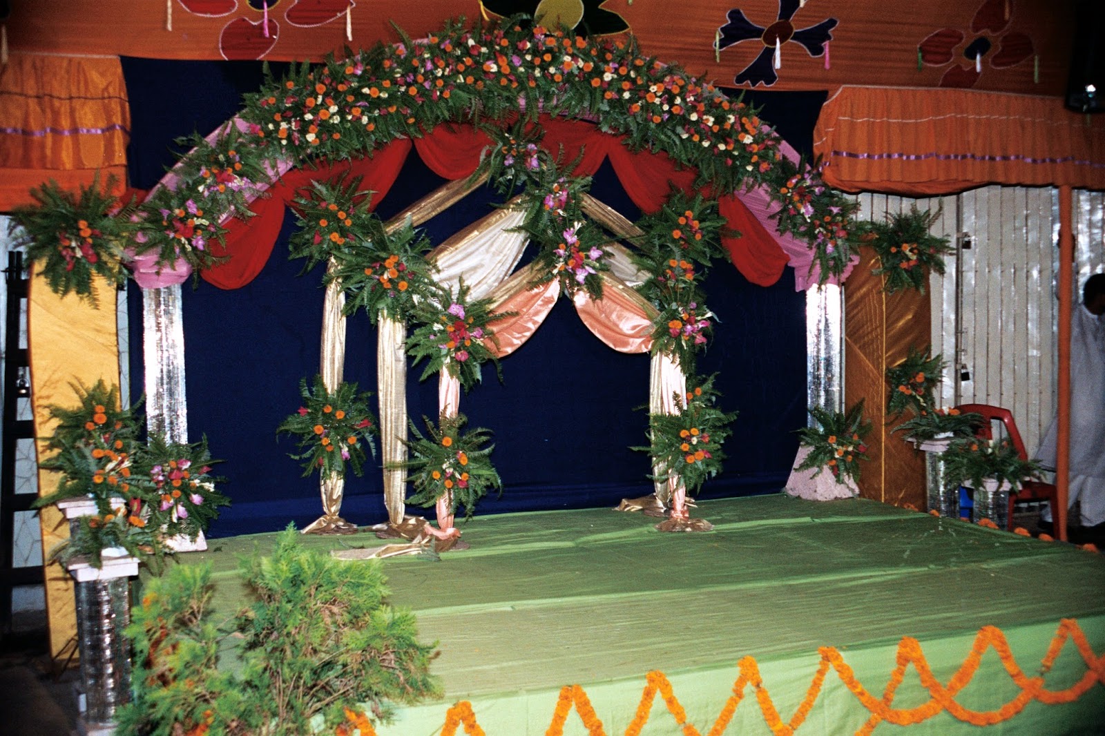 Basor Ghar Design - Photo Gallary