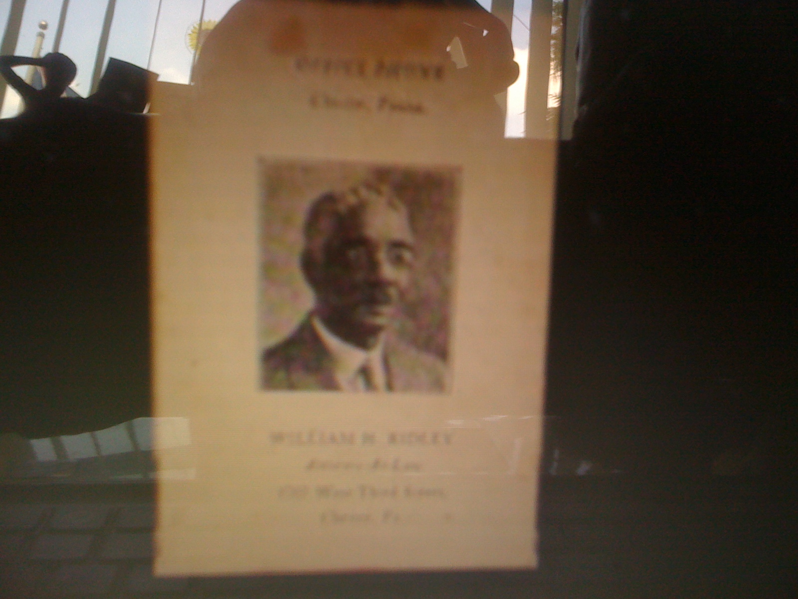 THE BLACK SOCIAL HISTORY:: BLACK SOCIAL HISTORY : AFRICAN AMERICAN ...