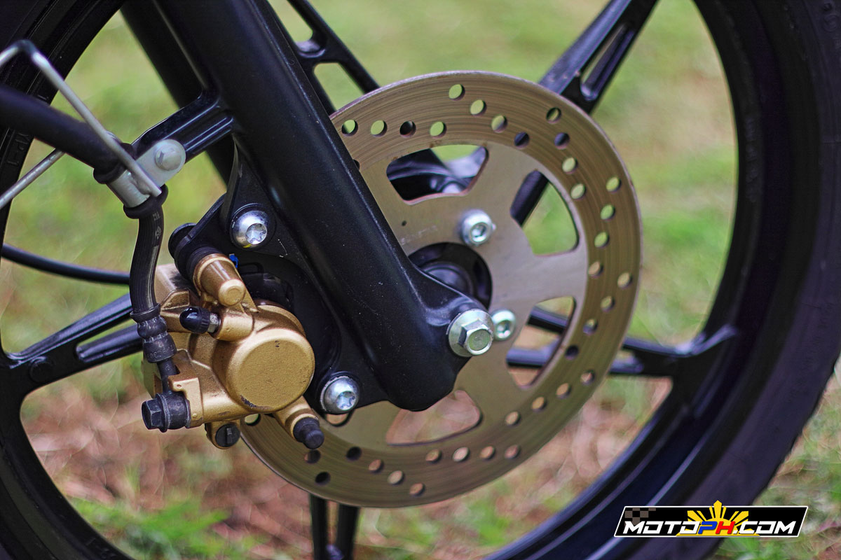 MotoPH.com : Yamaha Sight