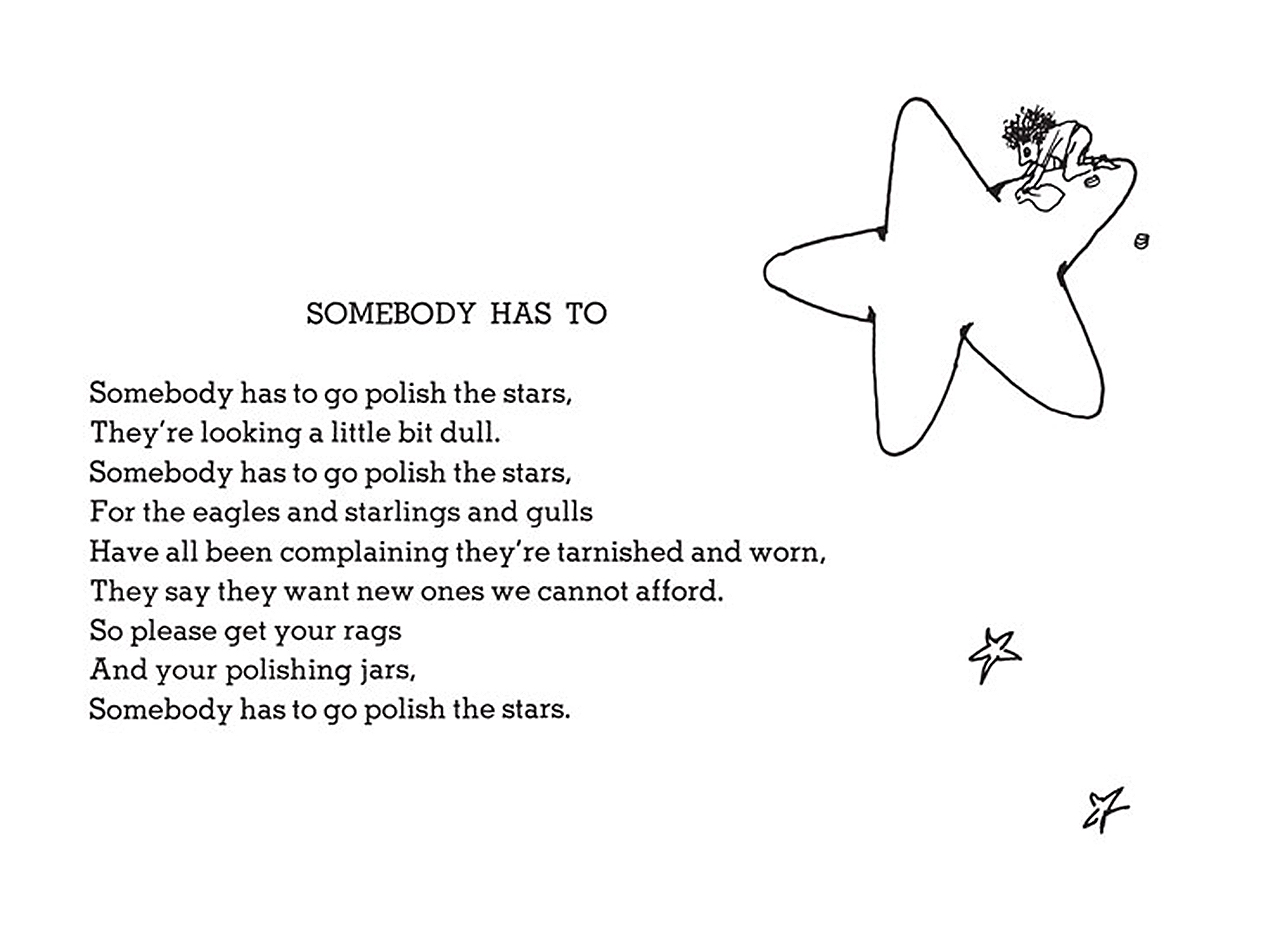 Jessie Hearn - Myth and Folklore: Week 2: Topic Brainstorm