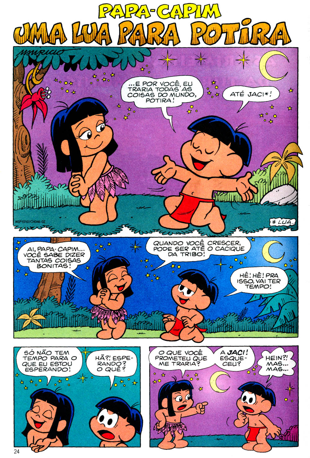 PLANETA GURIGIBI: CHICO BENTO ED PANINI