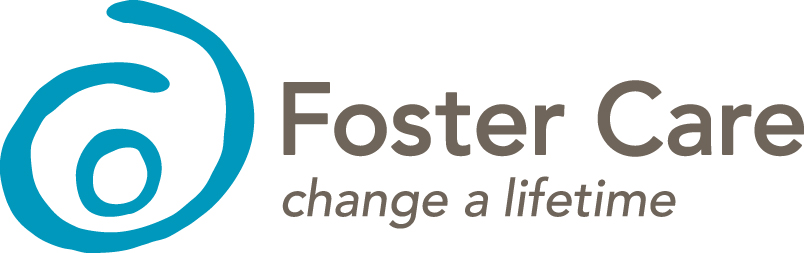 Massanutten Musings: May 2013