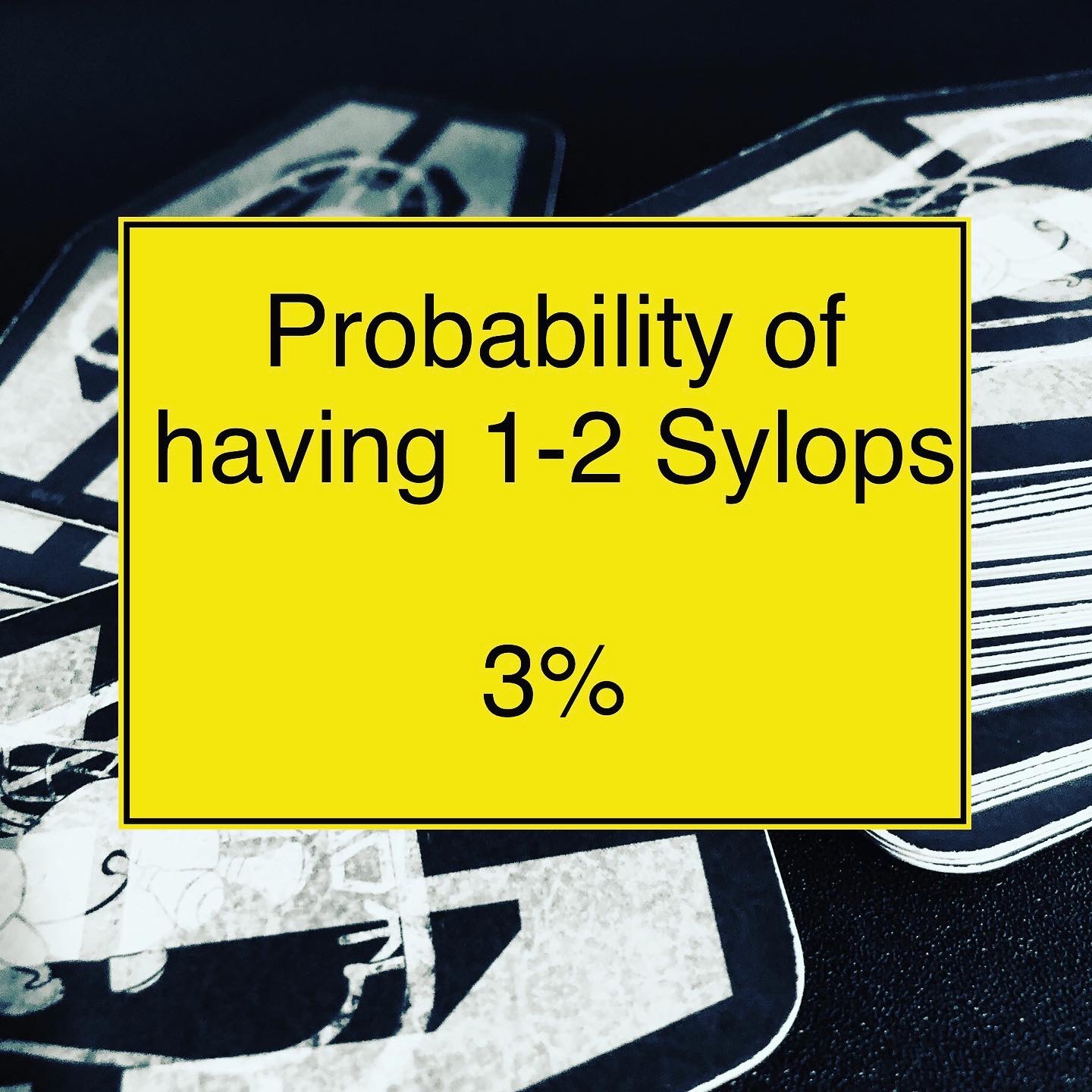 Daily Sabacc: How to Cheat in Sabacc