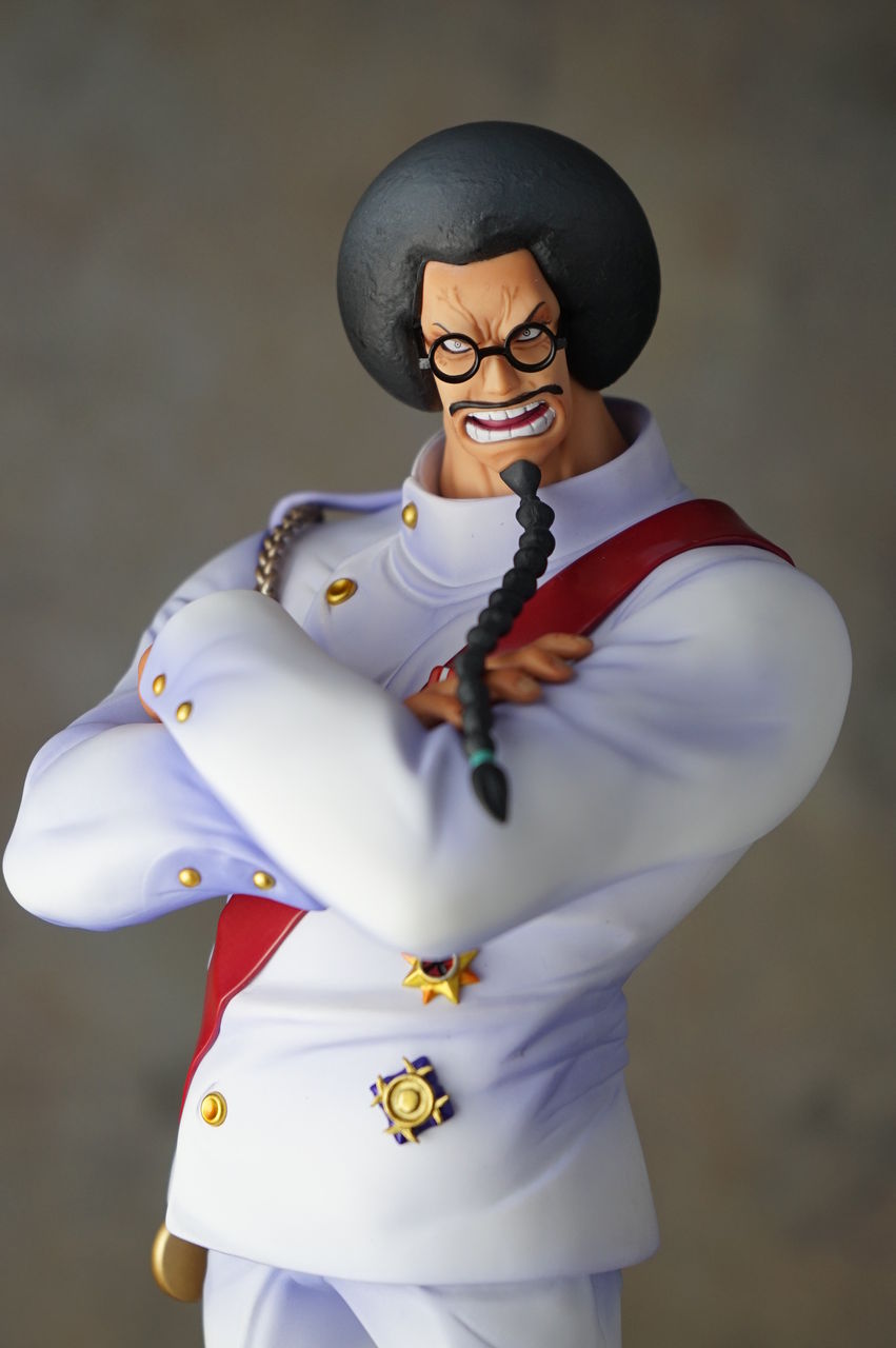 ZOOM! Sengoku Limited Edition