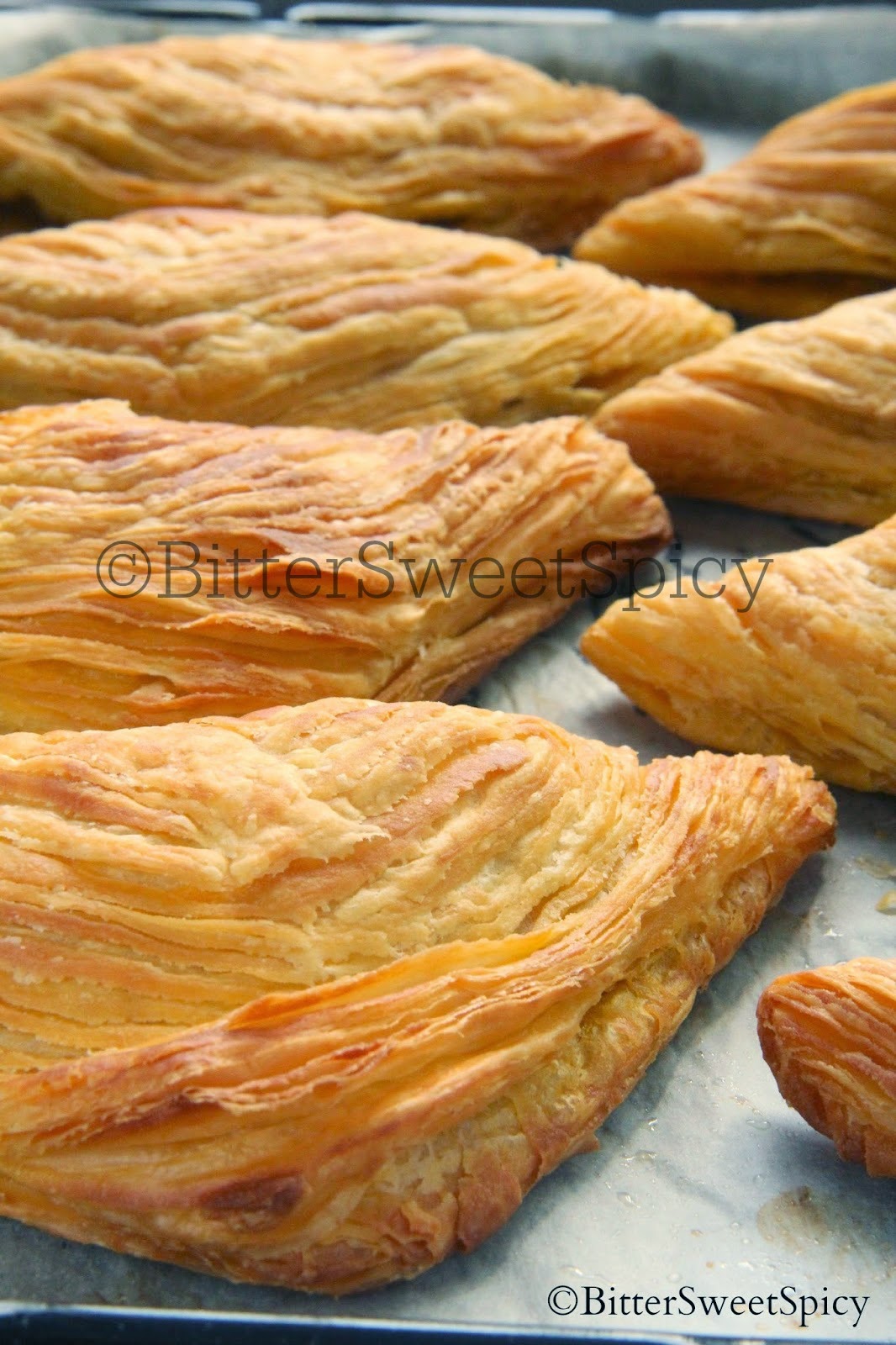 Puff Indian Food at Beverly Wesson blog