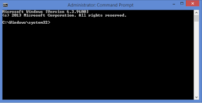 Java and AutoIt - Automating the calculator application using ...