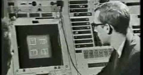 C0DE517E: Is true hacking dead? What we lost.