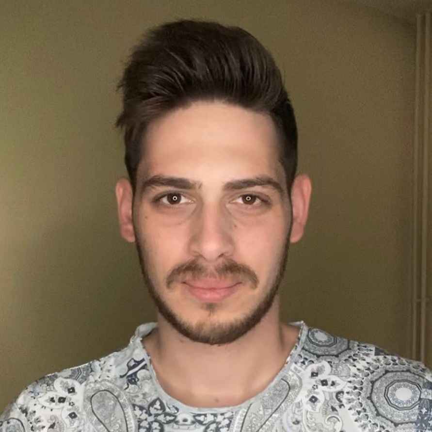 Wigo Fellas Wiki, Biography, Age, Girlfriend, Facts and More