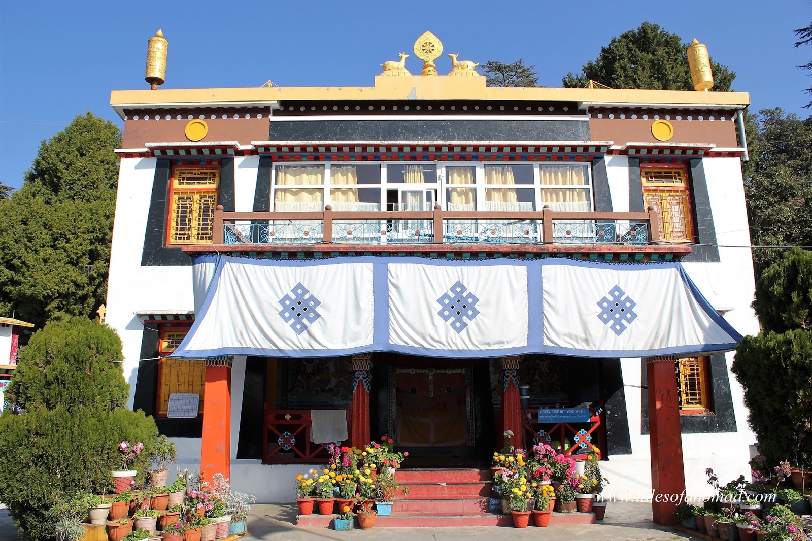 23 Places To Visit In Mussoorie The Queen Of The Hills