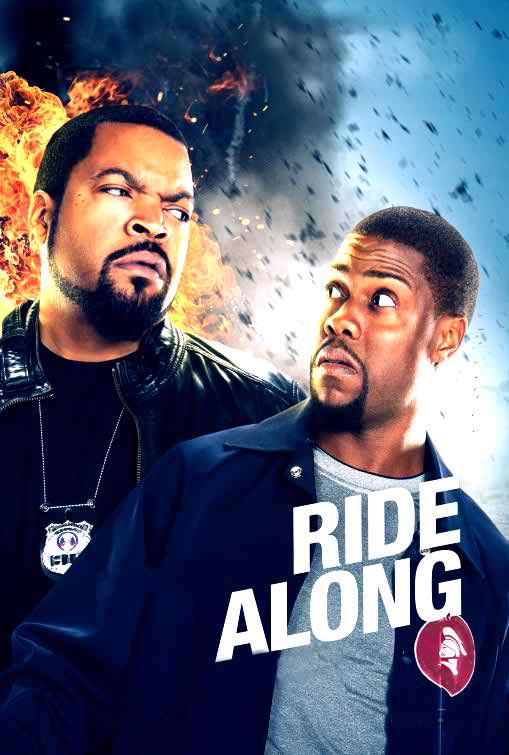 Ride Along Movie Free Download - Free Downloading Site