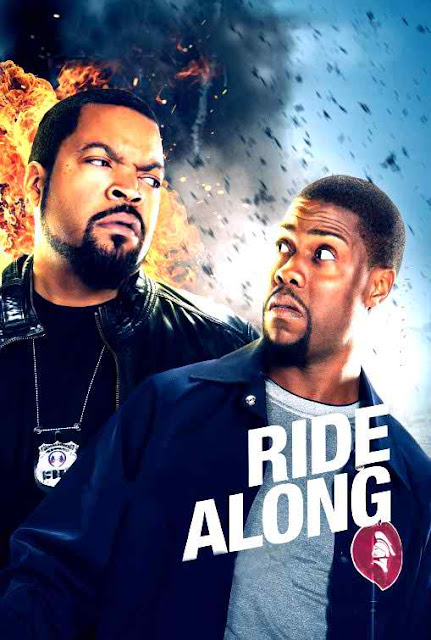 Ride Along Movie Free Download - Free Downloading Site