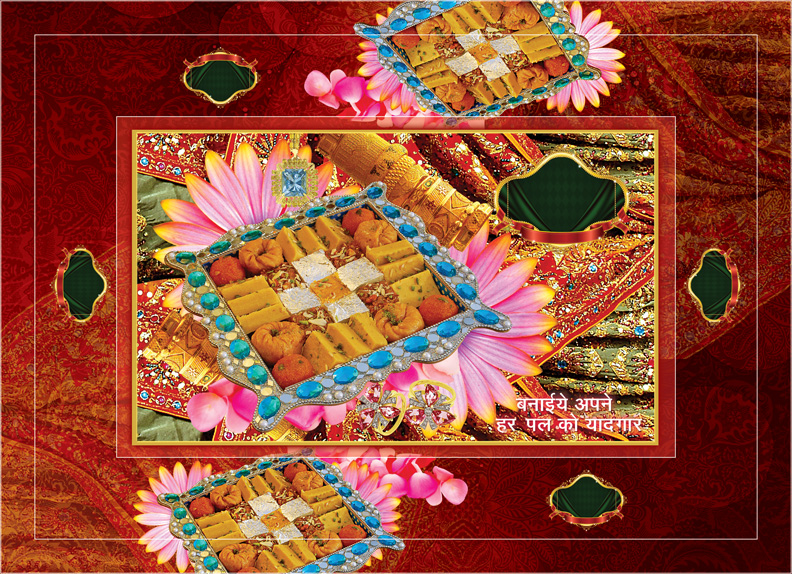 World of Sweet Box packaging designs and devotion for packaging concept ...