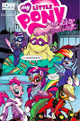 MLP 30 Comic Covers | MLP Merch