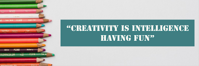 Know Your Why!: To Meme or Not To Meme Creating to Learn - Learning to ...