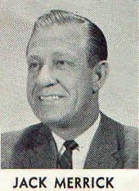 Midwest Racing Archives: 1977 - Merrick death stuns racing