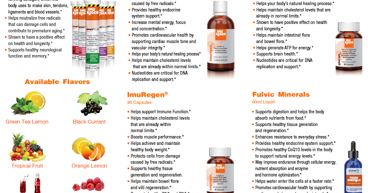 DNA Repair for Health: THE VALUE and BENEFITS OF NUCLEOTIDES ...