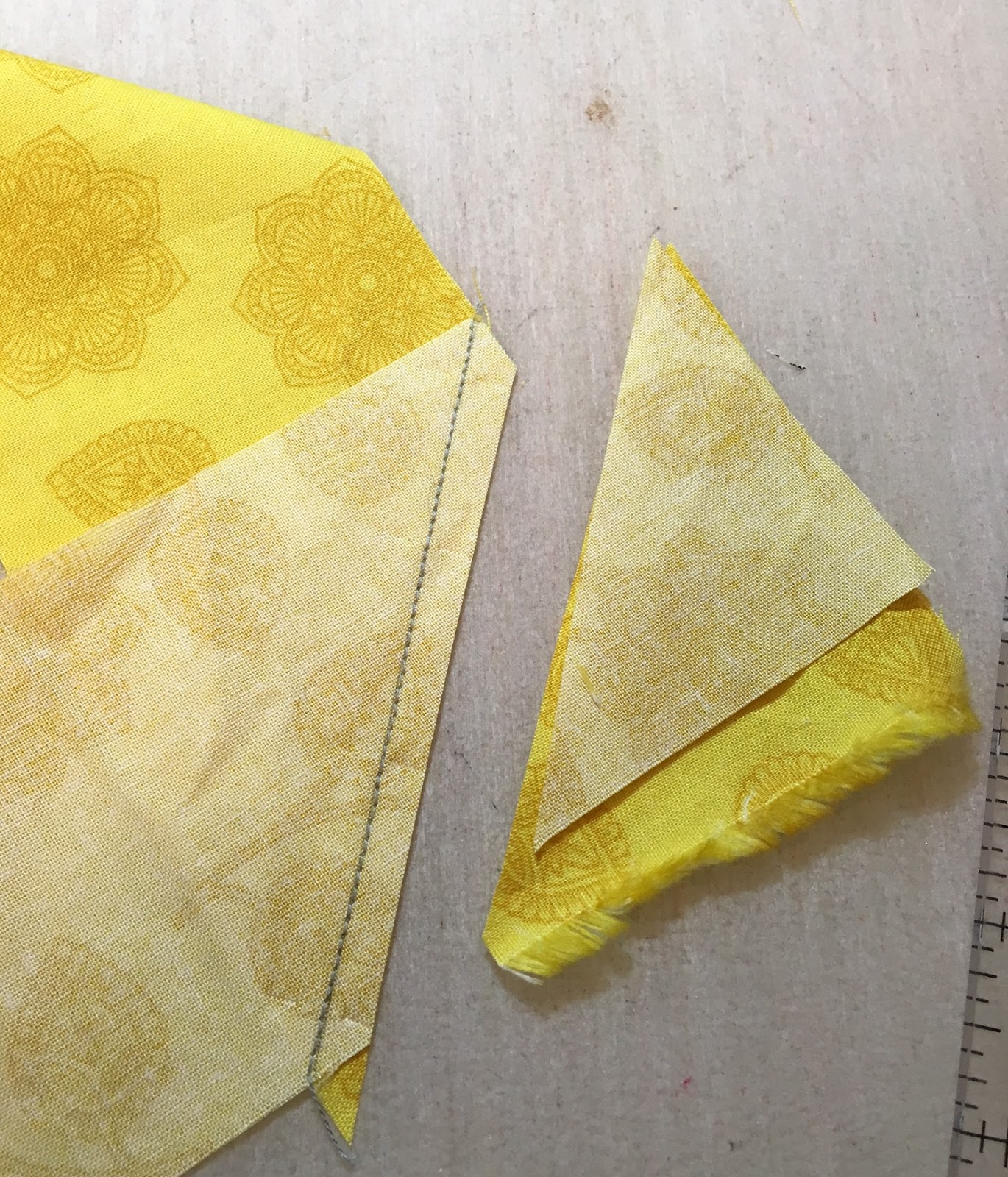 The Patchery Menagerie: Batch Binding