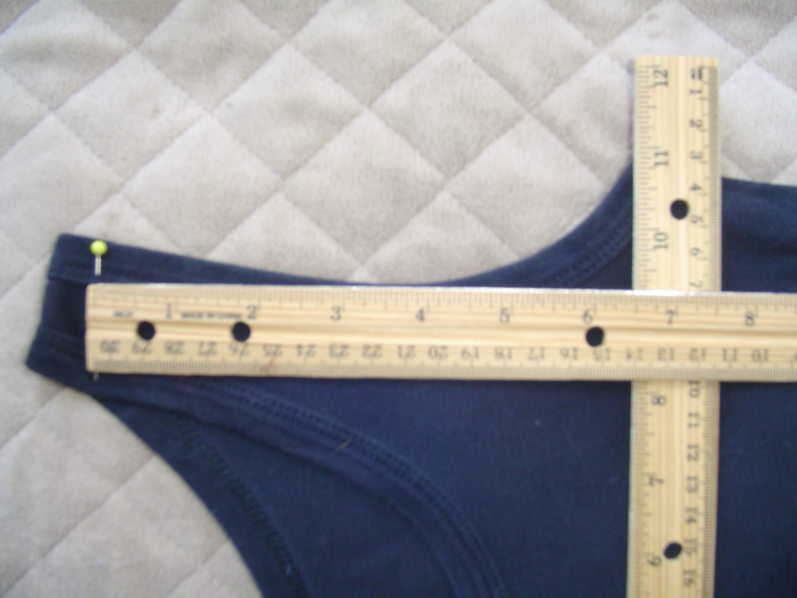 How to become a Professional Knitter - Robin Hunter Designs: How to ...