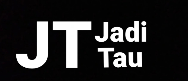 Pemenang dan Runner Up UCL dari tahun ke tahun - Jadi Tau