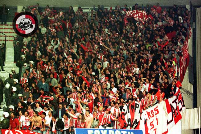 legend7histories: ΟΛΥΜΠΙΑΚΟΣ ΣΕΖΟΝ 1996-1997