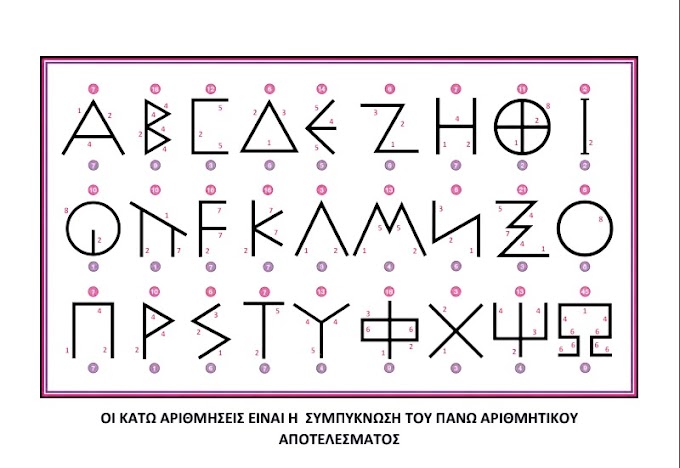 Ε.ΣΥ. ΑΙΓΑΛΕΩ