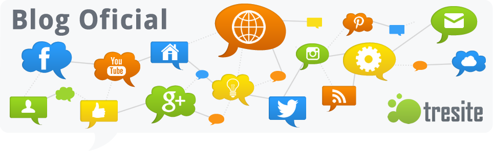 Tresite: Un poco de nuestra historia