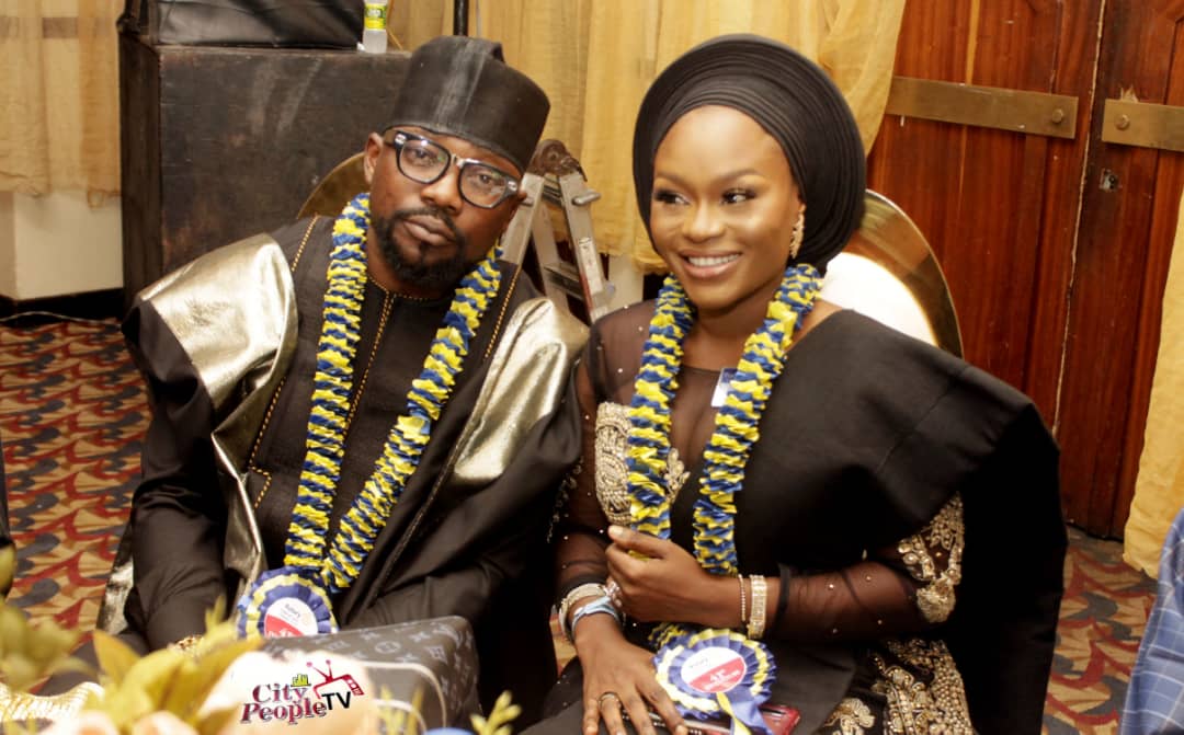 Rotarian Raji Tejumola Taiwo Becomes 41st President, Rotary Club of ...