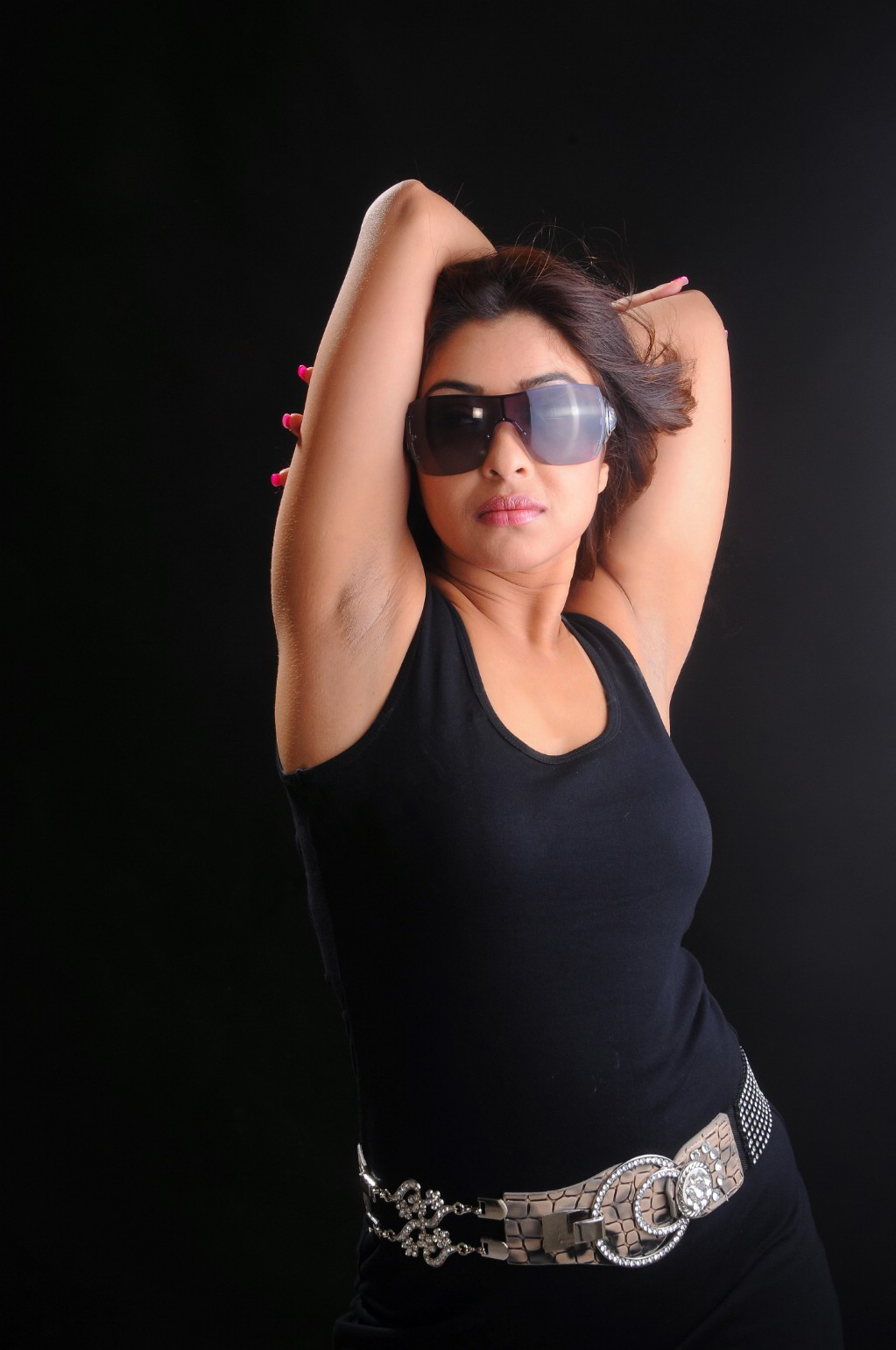 Tamil, Telugu, Marathi, Bengali, Malayalam, Bhojpuri, Punjabi and ...