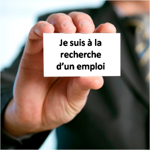 Sept clés pour optimiser sa recherche d'emploi grâce à Internet
