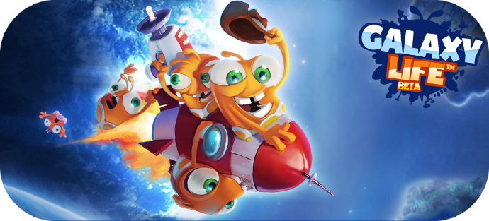 Galaxy Life Cheats, Hacks, and Bots for Facebook | Facebook Game Cheat Free