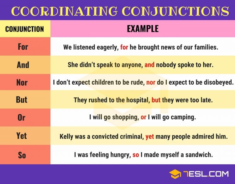 For Example In A Sentence Birthday Letter for-example-in-a-sentence-birthday-letter