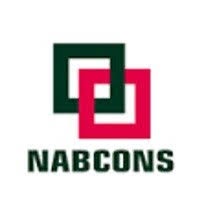 NABARD Consultancy Services - NABCONS Recruitment 2020 - Last Date 04 ...