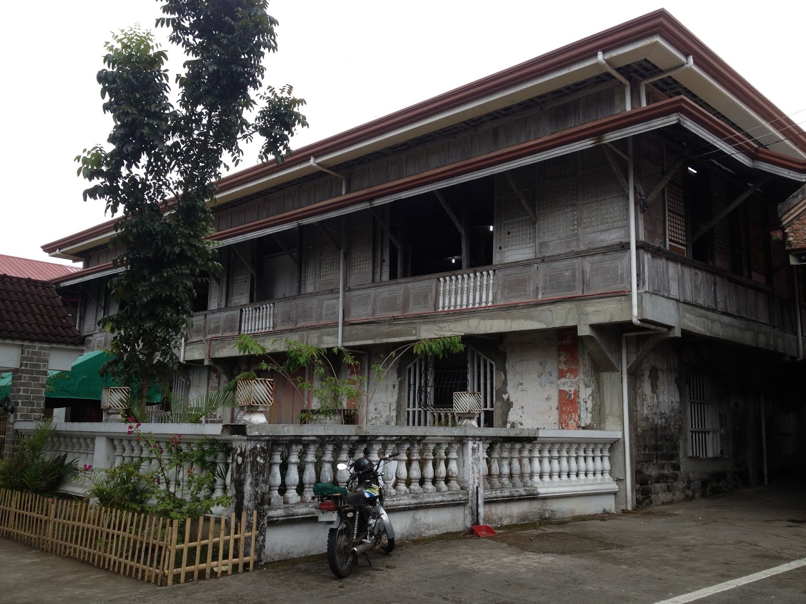 Marinduque Rising: May 3 of every year now a special working holiday in ...