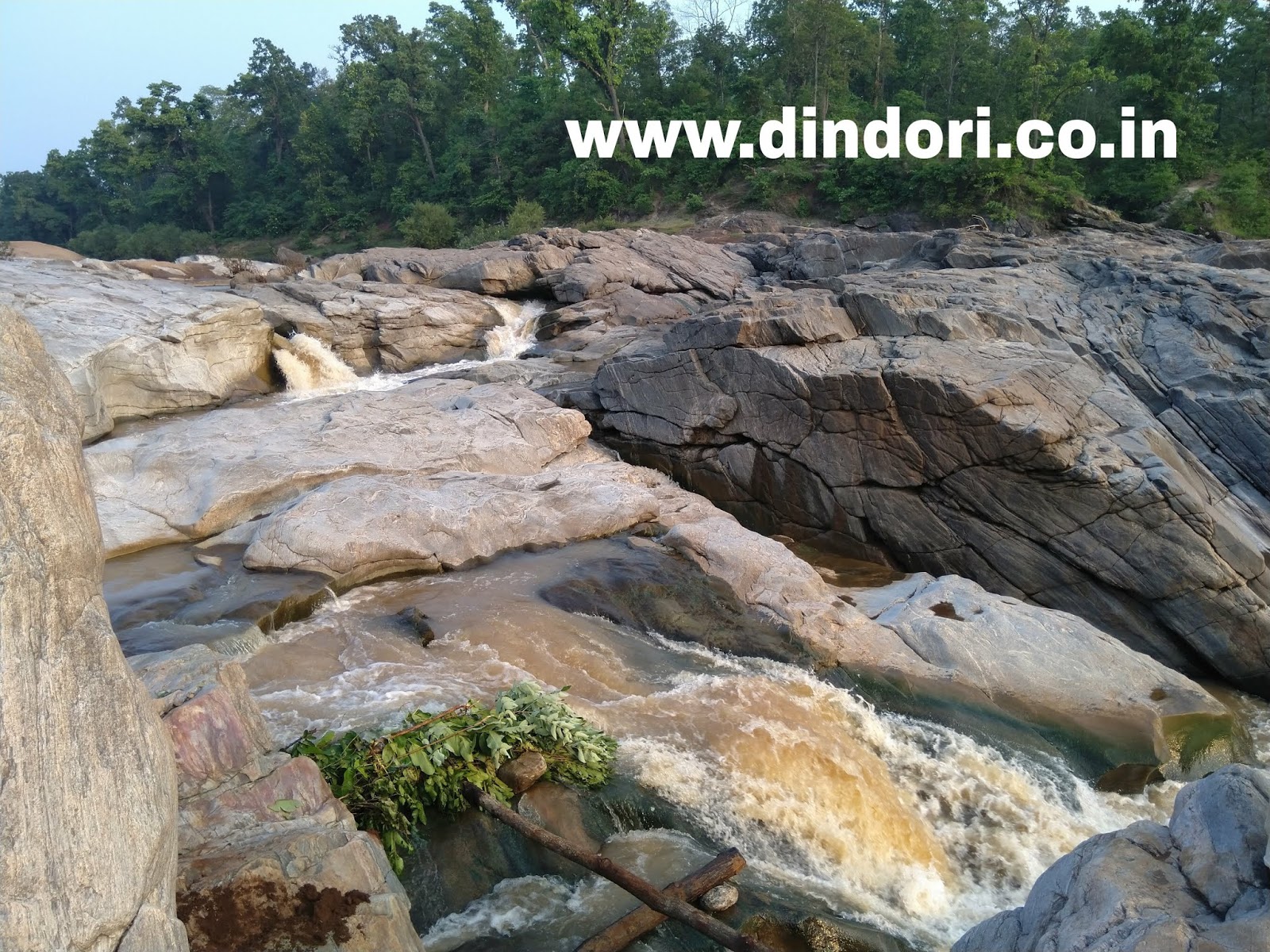 डिन्डोरी फोटो गैलेरी | Dindori Photo Gallery ~ Dindori District MP ...