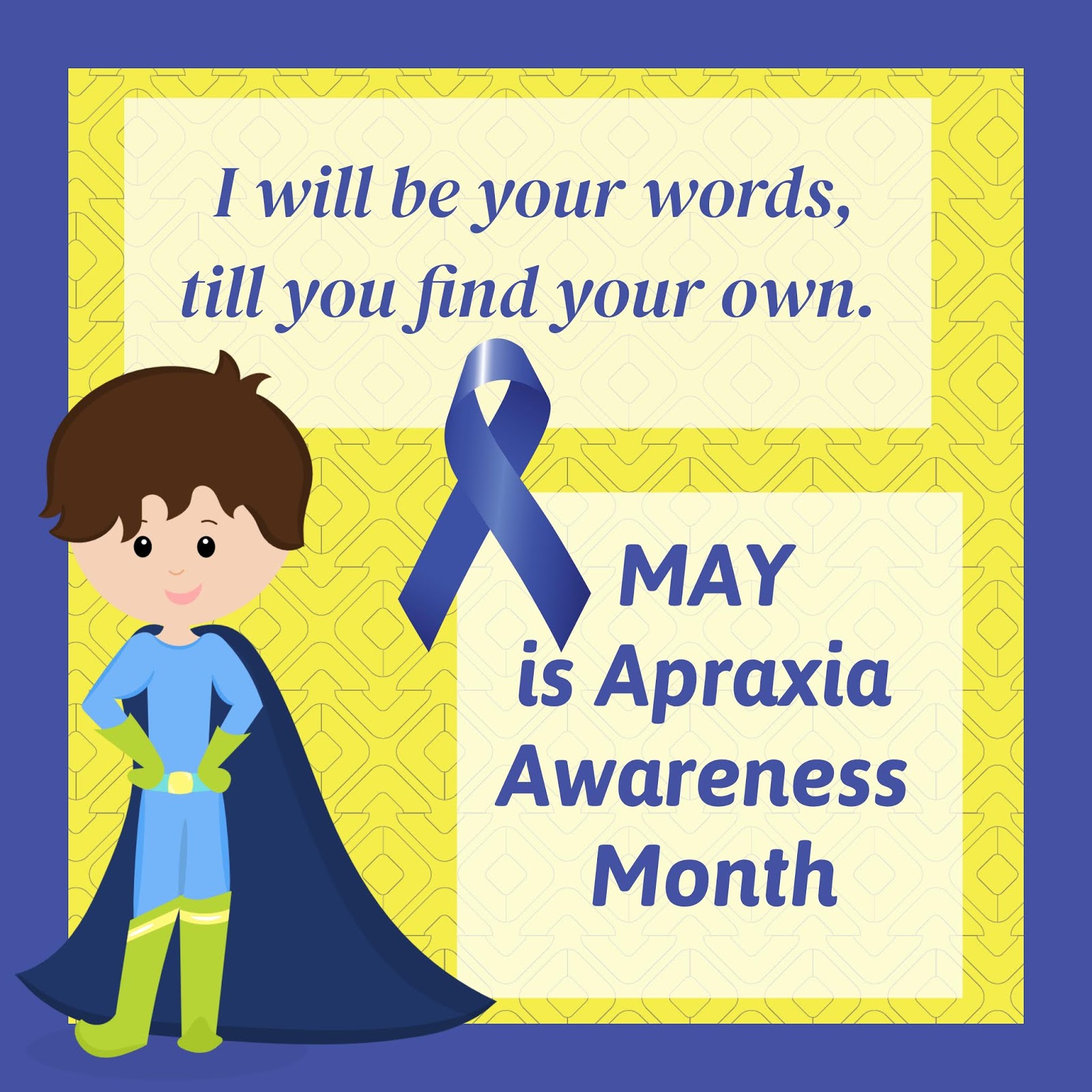 Mommy s Messy Masterpiece Apraxia Is A Tricky Word Mommy s Messy Masterpiece Apraxia Is A Tricky Word