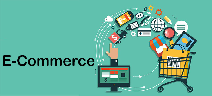 Choosing the Best Ecommerce Service Provider for Your Business Success