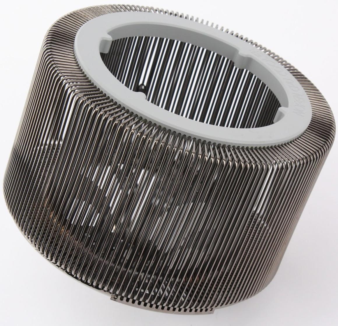 FanlessTech: Nofan is no more