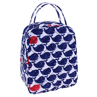 Friday Fresh Picks: Back To School Favorites | Pieces of a Mom