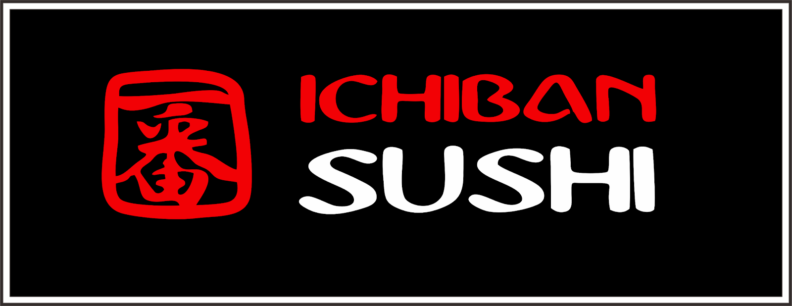Promo Ichiban Sushi April 2020 - scanharga