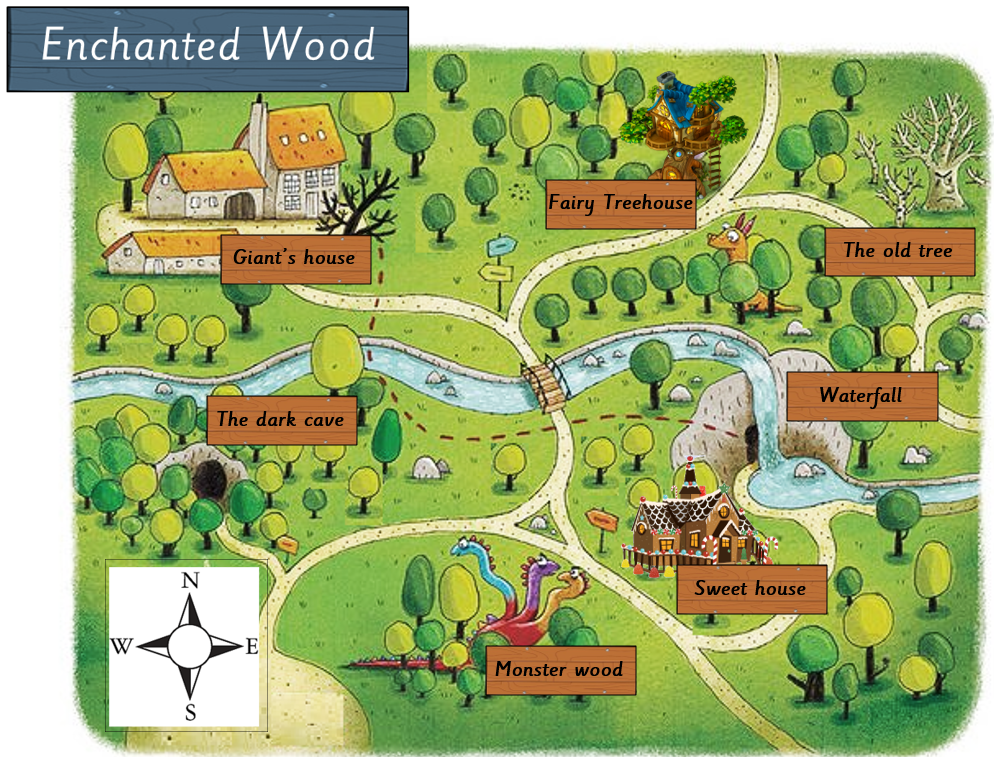 Thursday 25th February