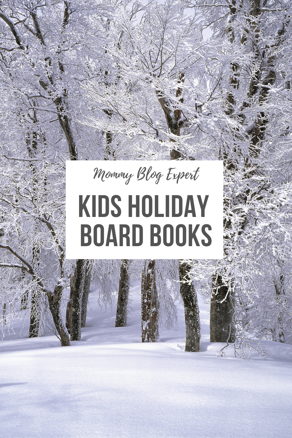 MOMMY BLOG EXPERT: Christmas Holiday Kids Books Review + Giveaway