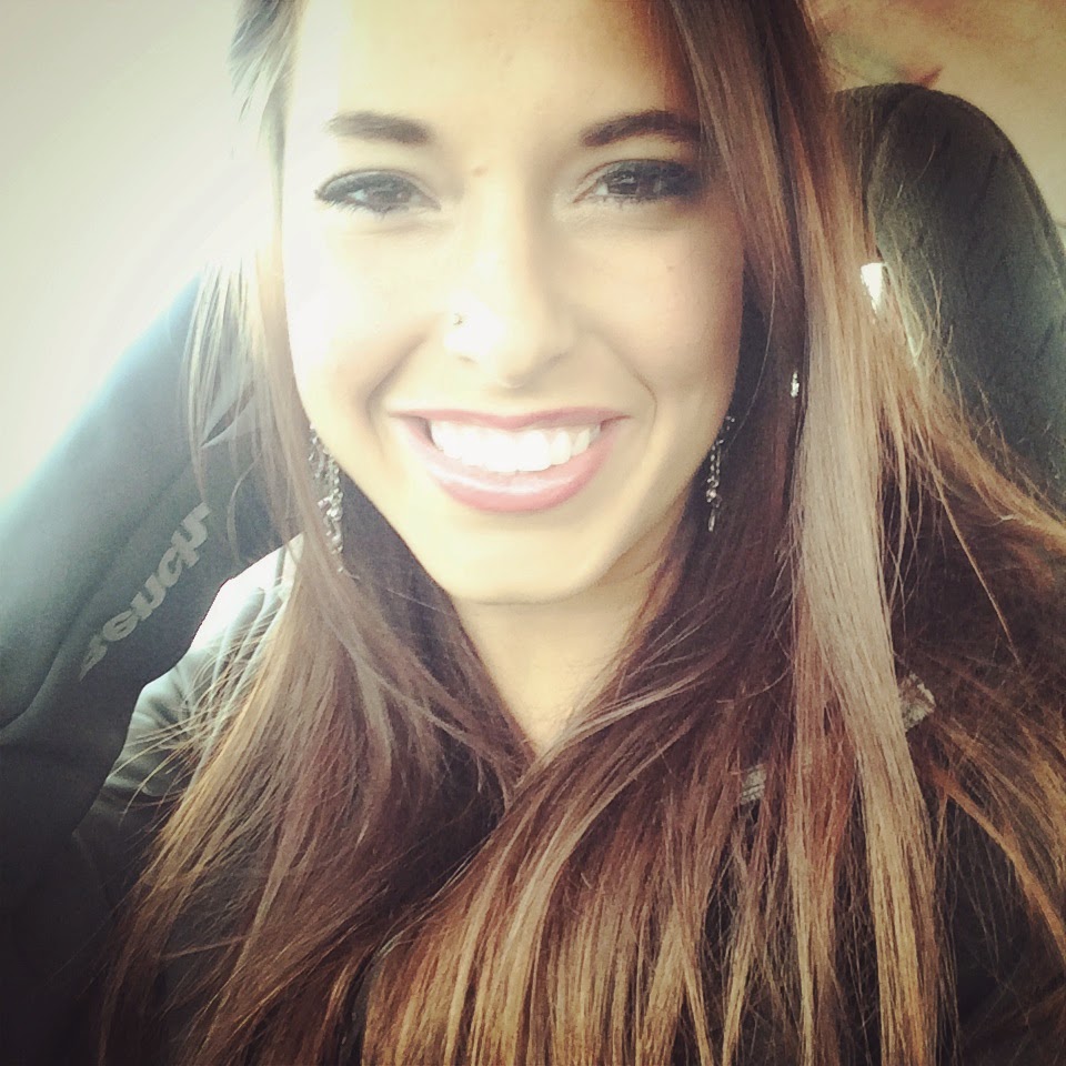 Guatemala ABST: Introducing: Raven Cilano