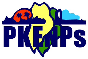 Jawatan Kosong Perbadanan Kemajuan Ekonomi Negeri Perlis (PKENPs) (17 ...