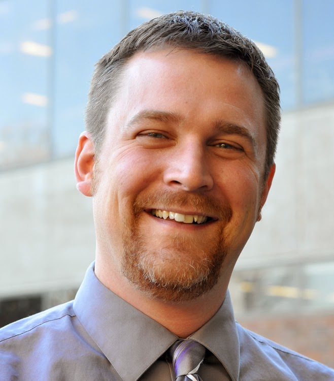 The Insider -Linn-Benton Community College Staff Newsletter: College ...