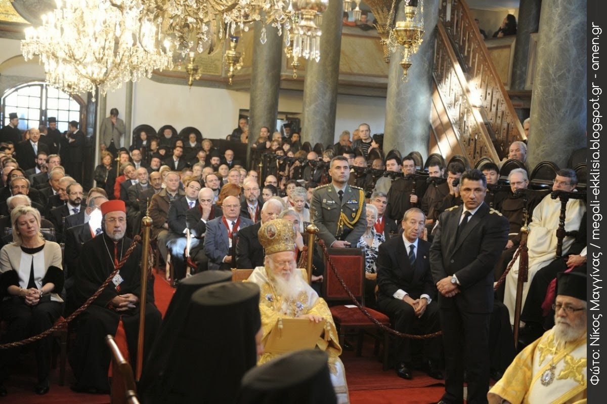 PANAYIOTIS TELEVANTOS: ΦΩΤΟΓΡΑΦΙΕΣ ΠΟΥ ΜΑΣ ΠΛΗΓΩΝΟΥΝ ΑΠΟ ΤΗΝ ΘΡΟΝΙΚΗ ...